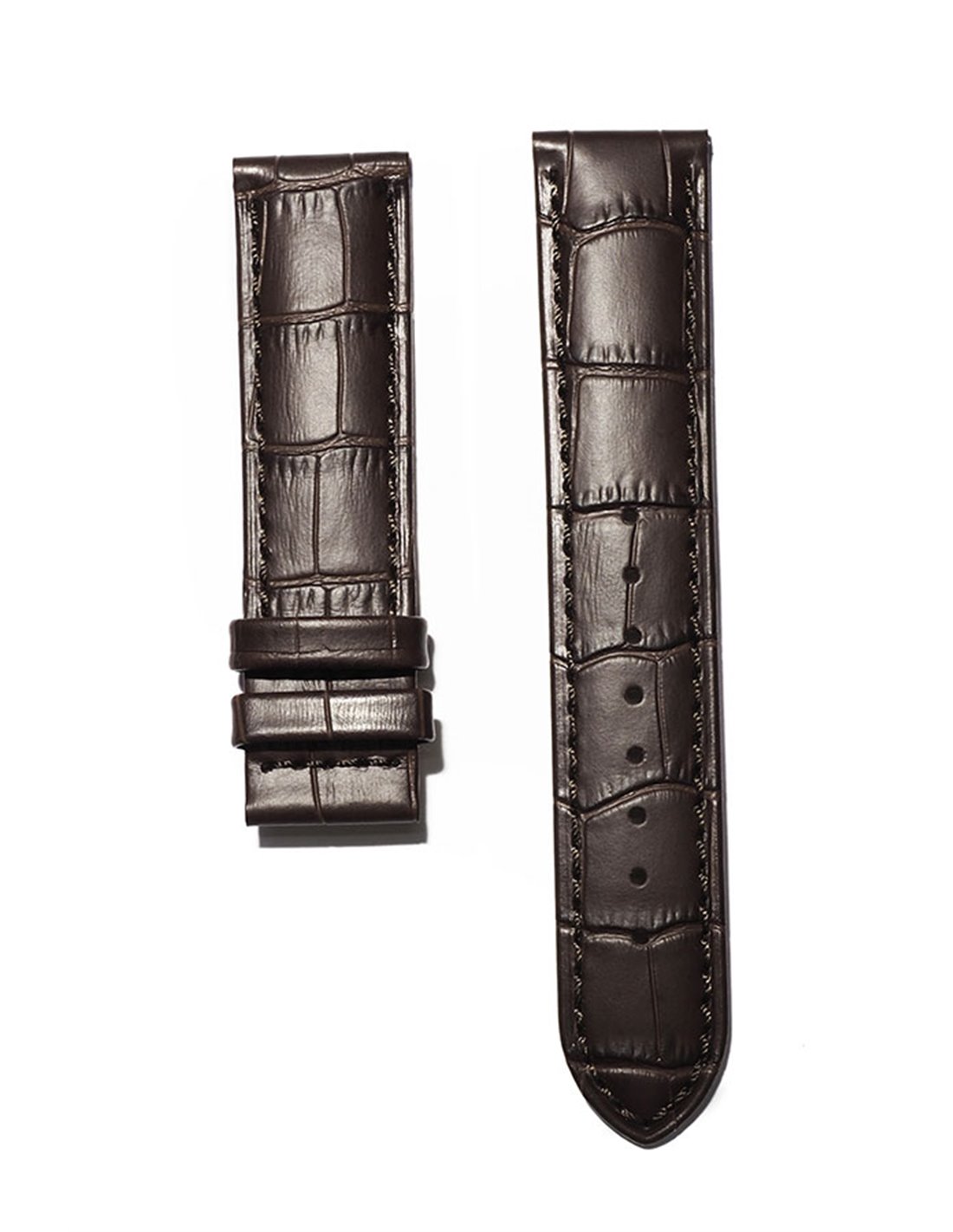 | J661 / J663 | Jaguar Strap J661 / J663