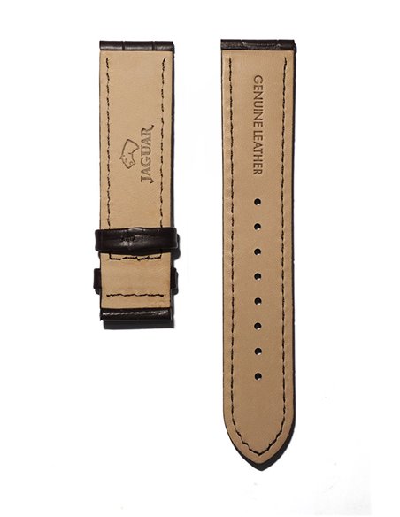 | J661 / J663 | Jaguar Strap J661 / J663