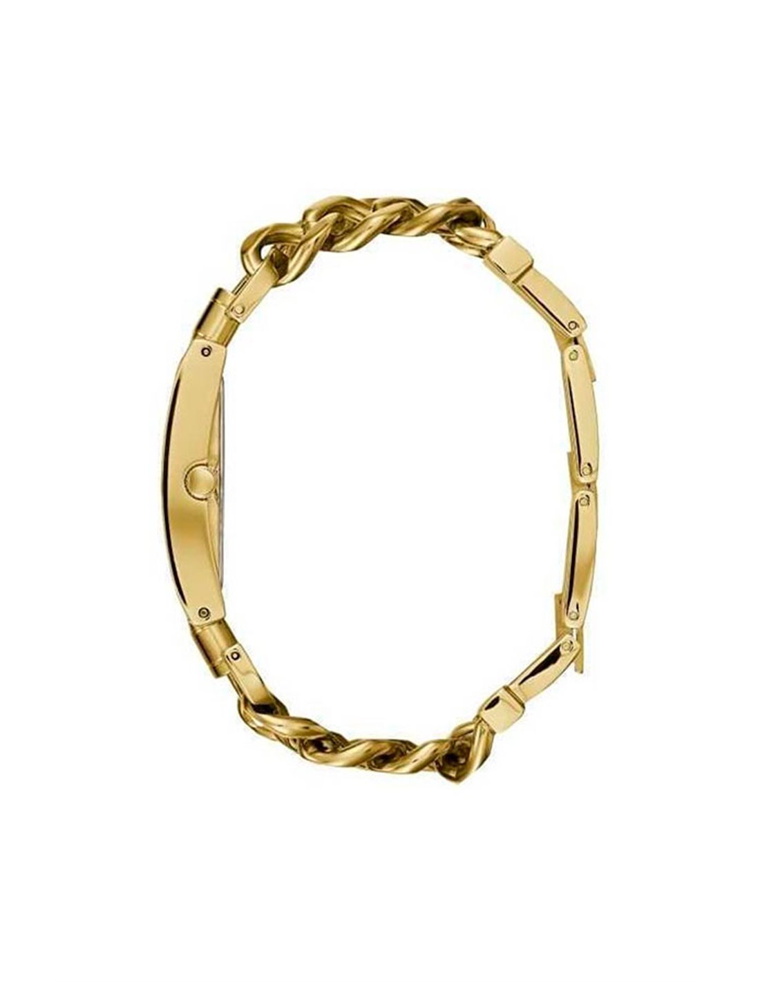 | W1121L2 | Guess « HEAVY METAL » W1121L2