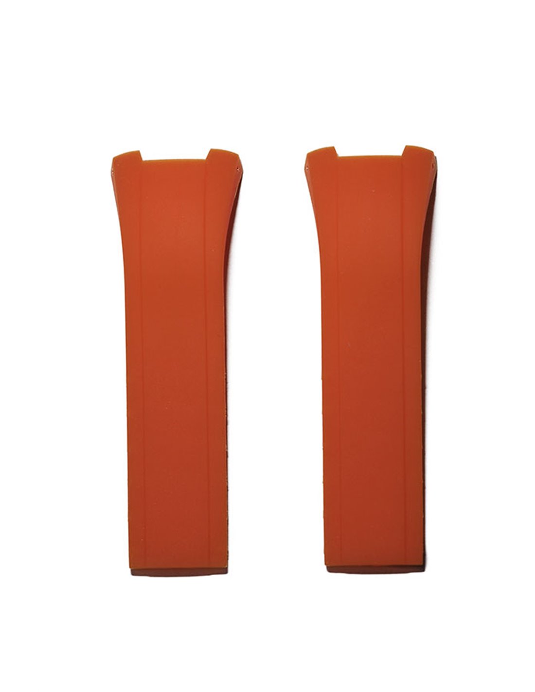 Lotus Strap | 15344-4