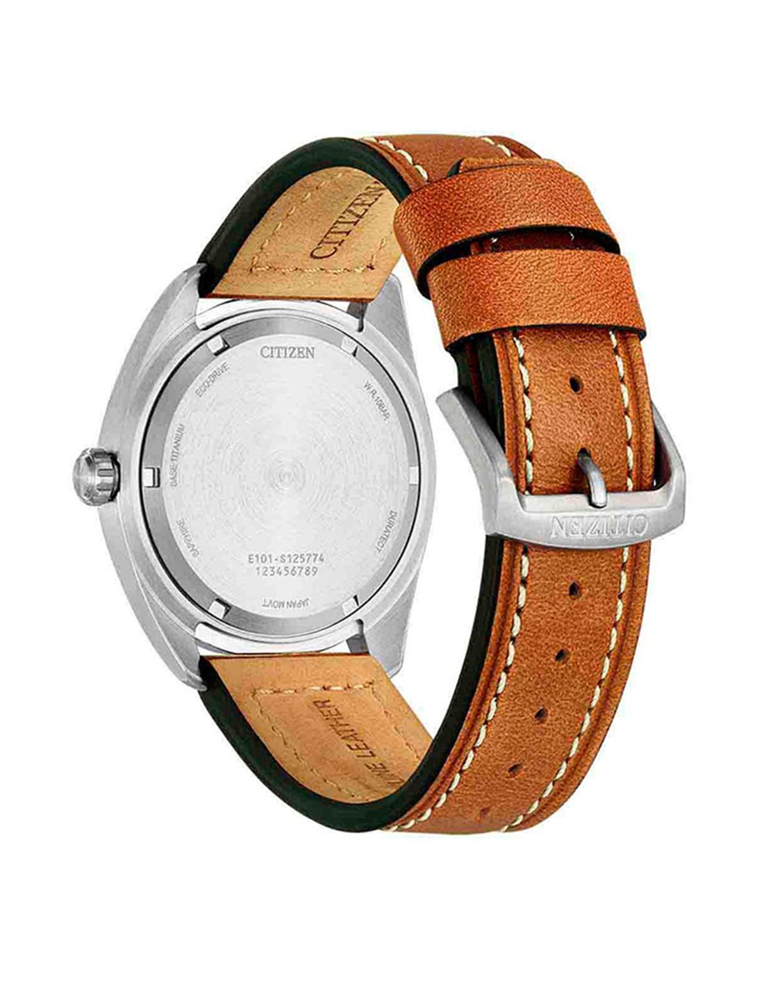 | BM8560-11X | Citizen « URBAN 8560 » BM8560-11X