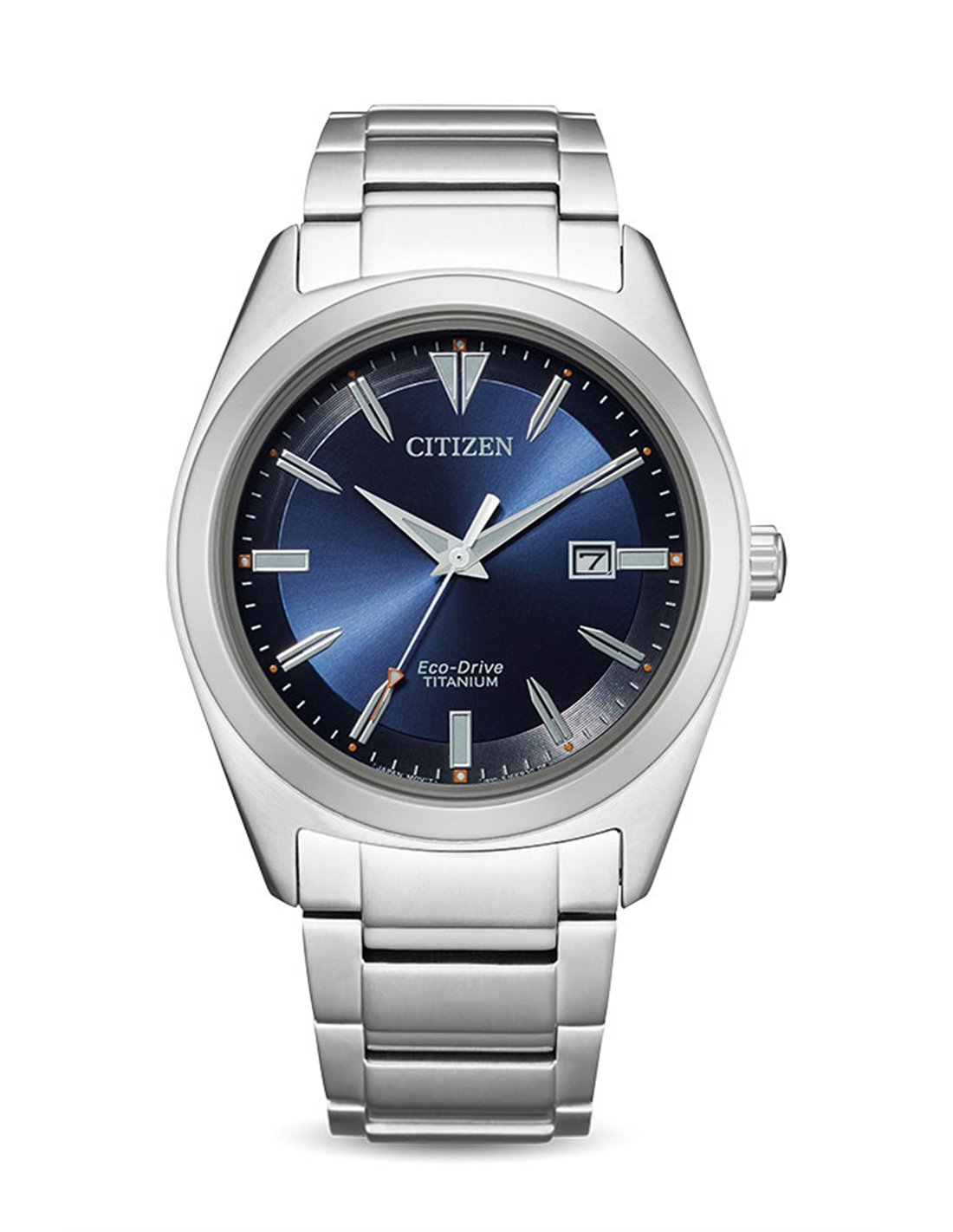 | CB5037-84E | Citizen « PILOT SPORT E660 » CB5037-84E
