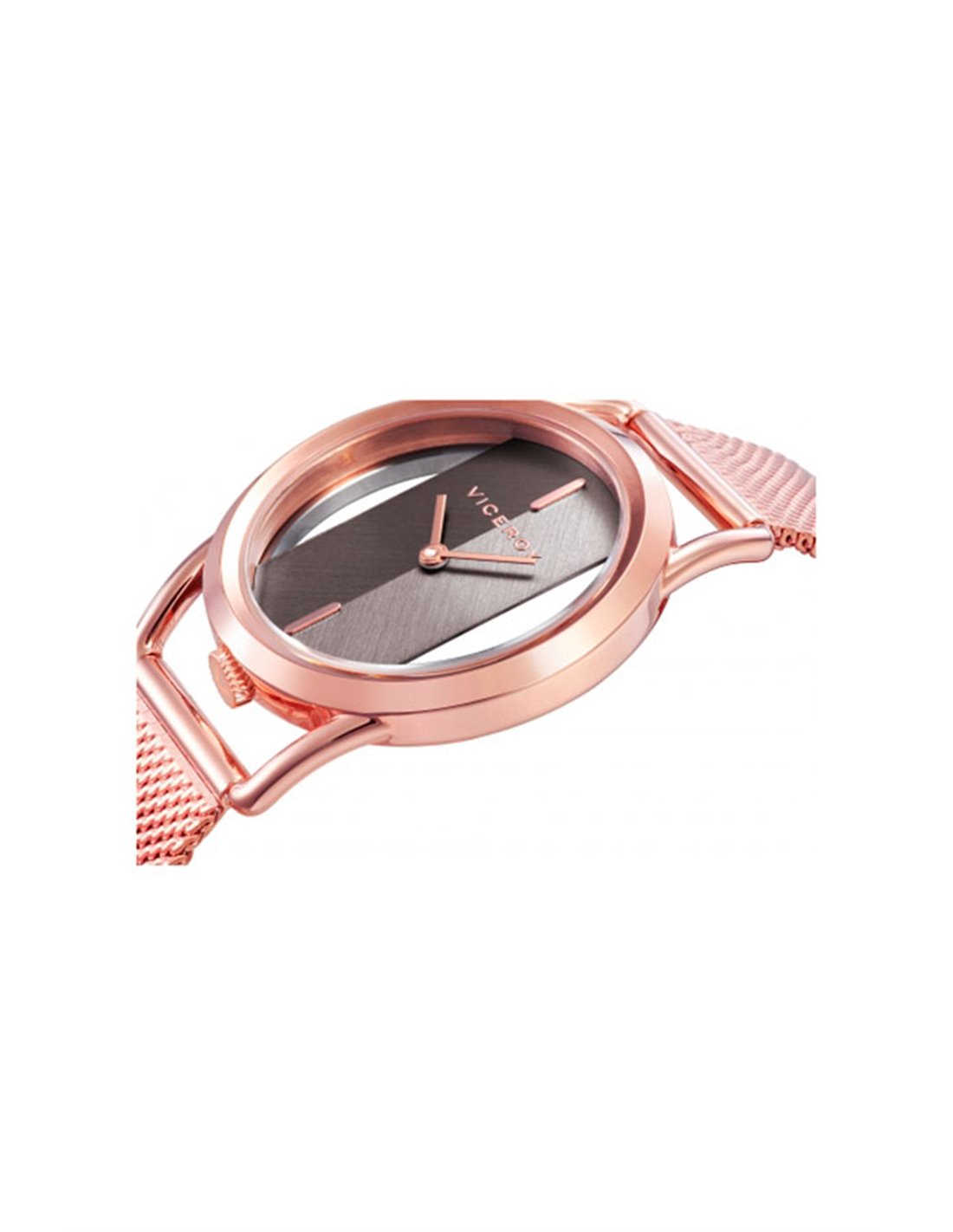 | 42334-47 | Viceroy « AIR » 42334-47