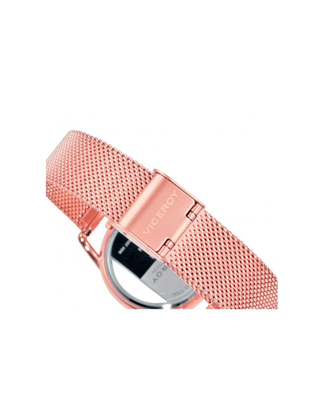 | 42334-47 | Viceroy « AIR » 42334-47