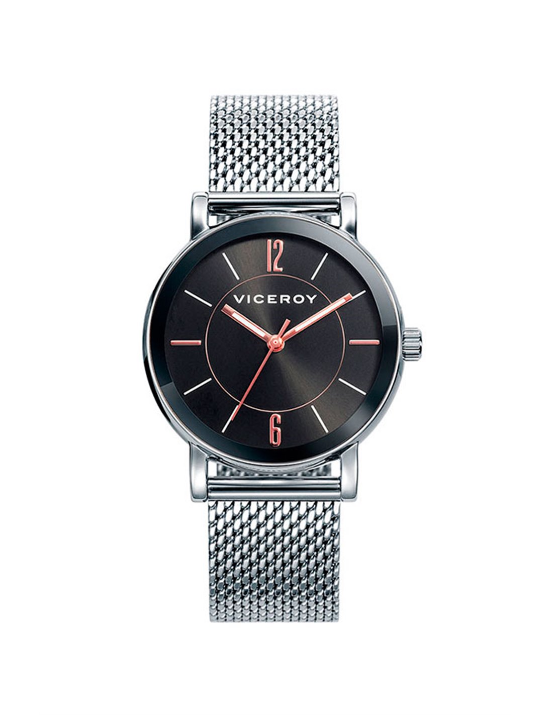 | 401225-95 | Reloj Viceroy « HEAT » 401225-95