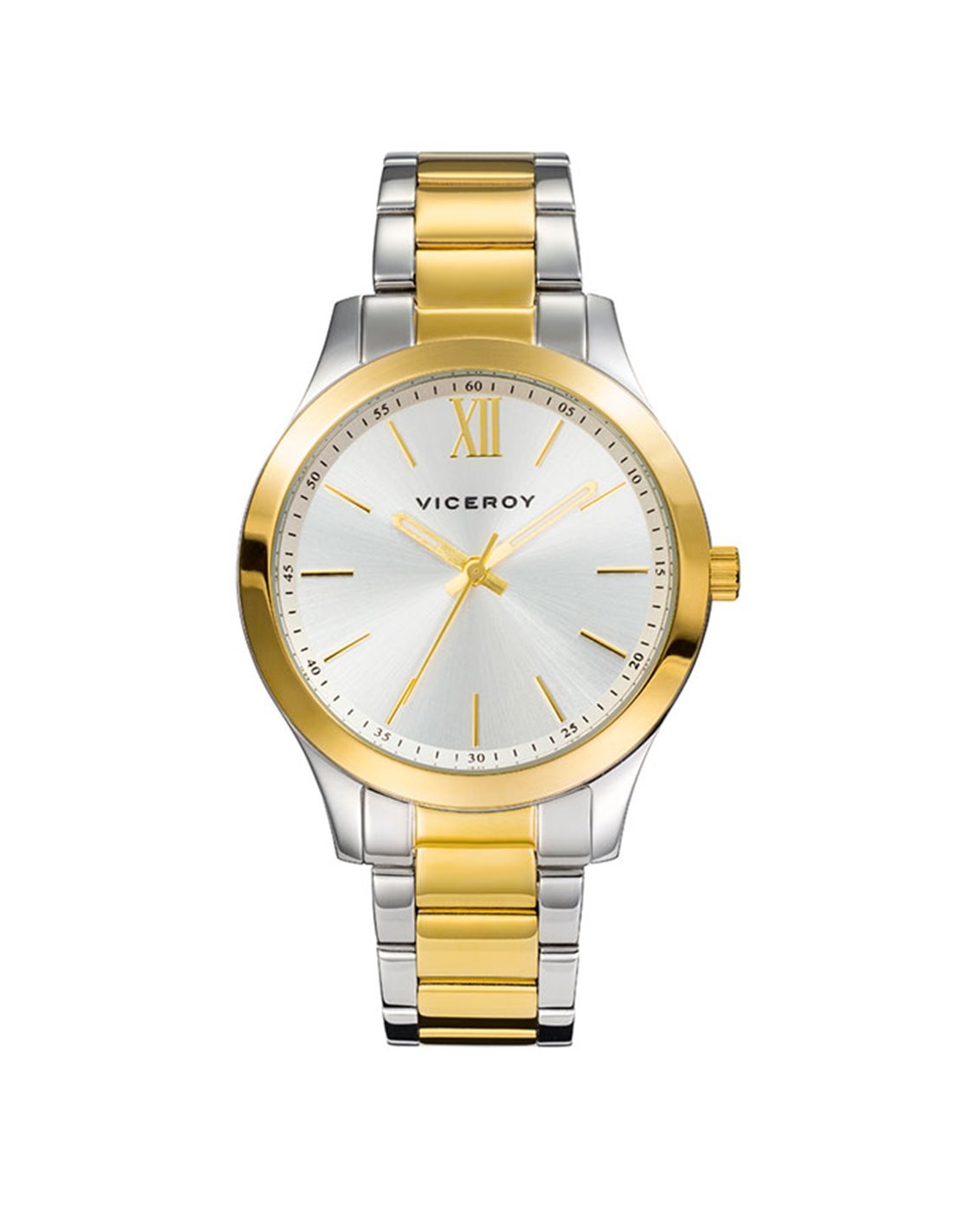 Viceroy Watch 46886-07 - Viceroy Watches