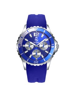 Viceroy Watches | Buy Online Viceroy Watches