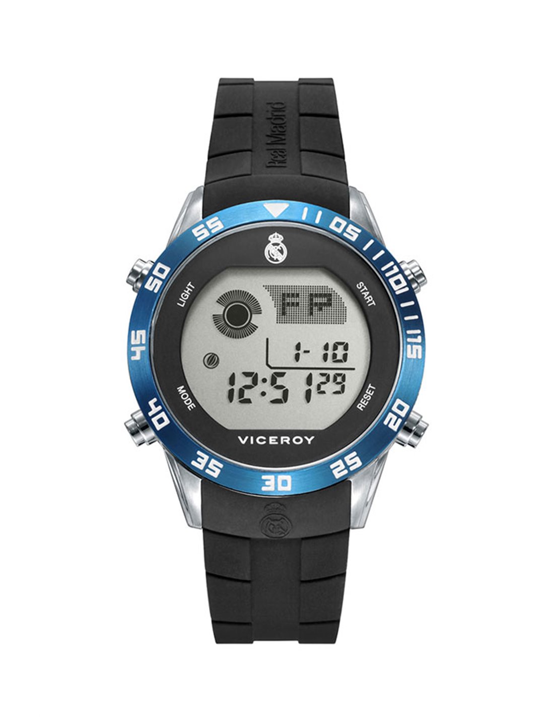 Viceroy Watches | Buy Online Viceroy Watches