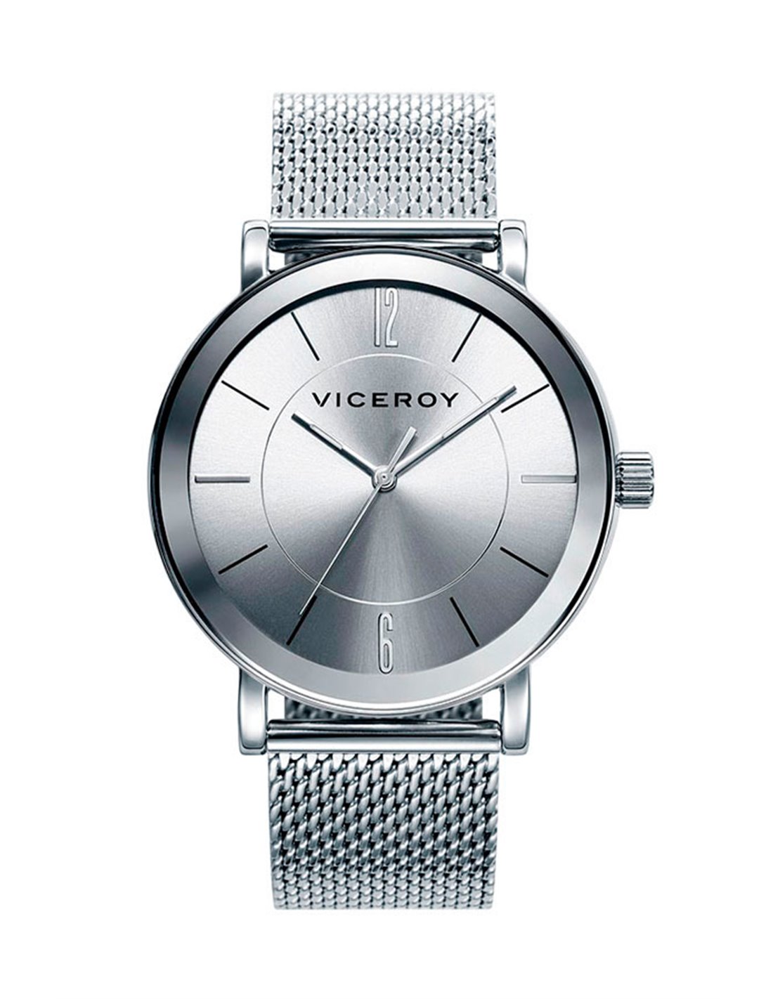 Viceroy Watches | Buy Online Viceroy Watches