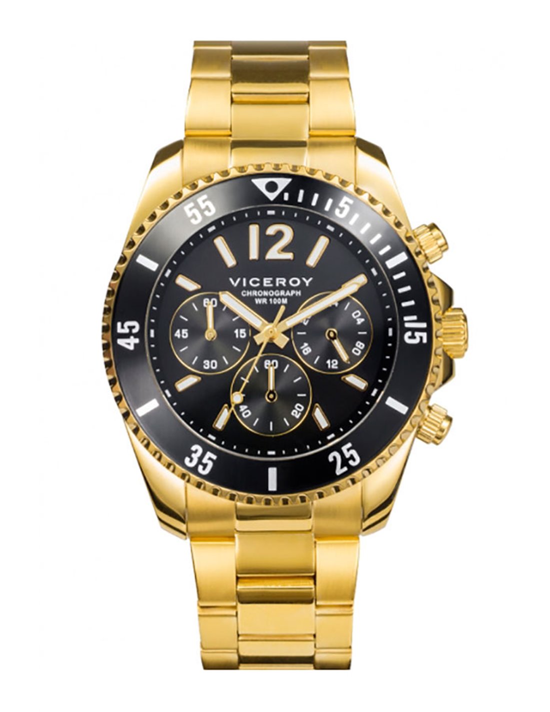 Viceroy Watches | Buy Online Viceroy Watches