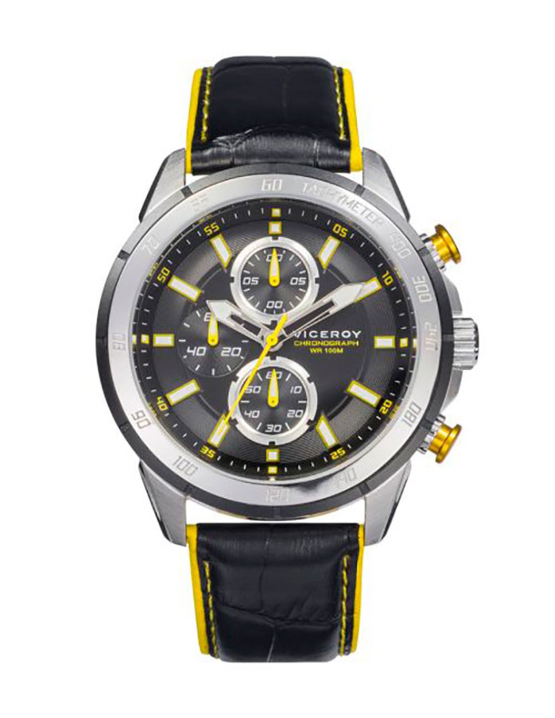 Viceroy Watches | Buy Online Viceroy Watches