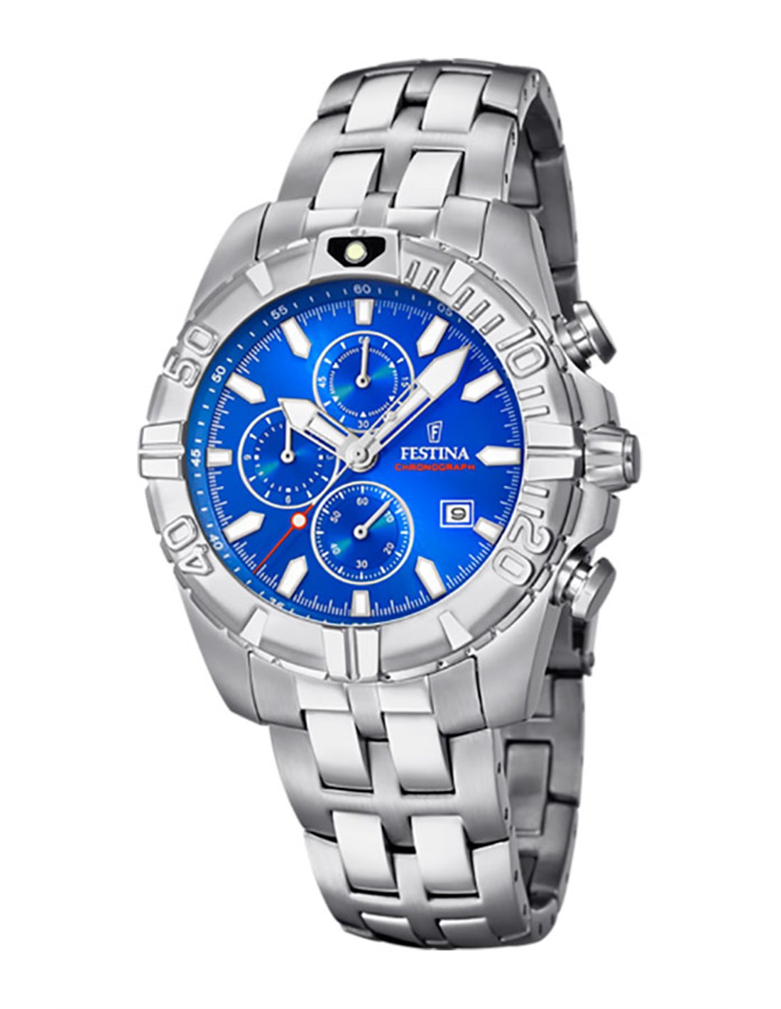 | Festina Watches | Buy Festina watches