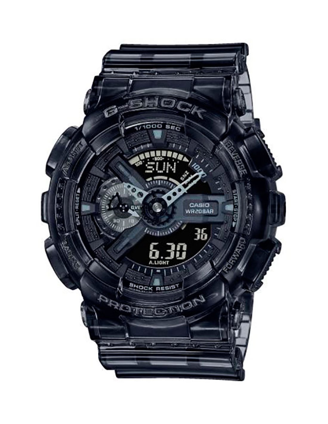 Comprar Relojes Casio G-Shock | Relojes Casio G-Shock