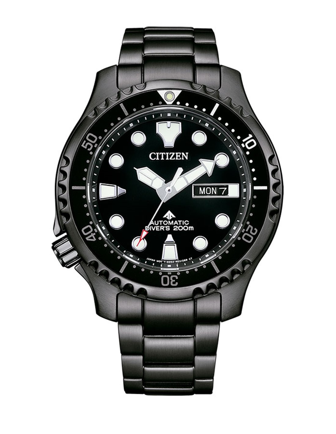 | CA0781-84L | Relógio Citizen « OF CHRONO SPORT » CA0781-84L