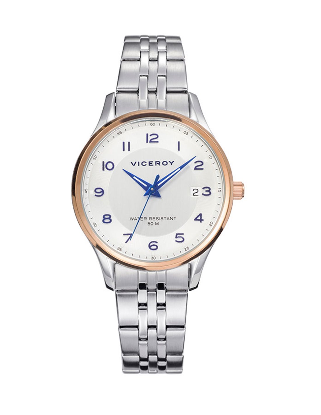Viceroy Watches | Buy Online Viceroy Watches