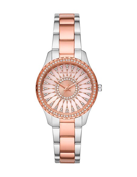 | MK6894 | Reloj Michael Kors « LAYTON » MK6894
