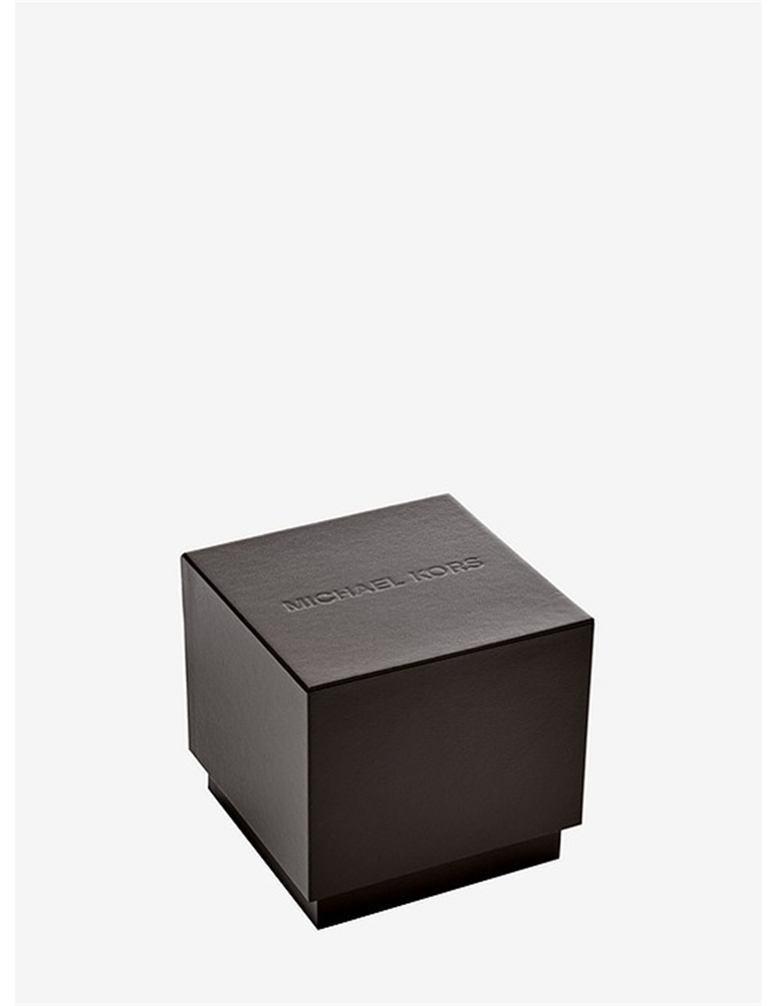 | MK6894 | Damenuhr Michael Kors « LAYTON » MK6894