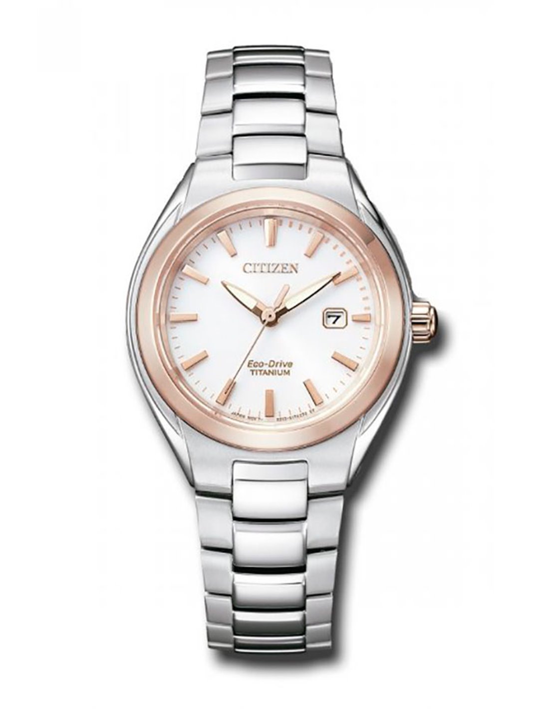 | CA0693-12A | Reloj Citizen « AVIATOR CHRONO » CA0693-12A