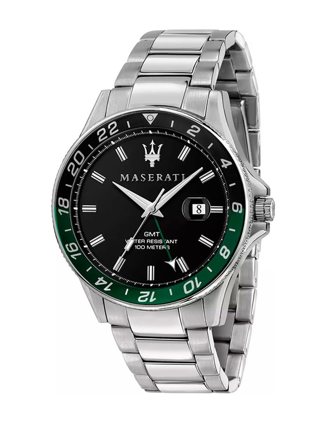 | R8821142001 | Montre Maserati « STILE » R8821142001