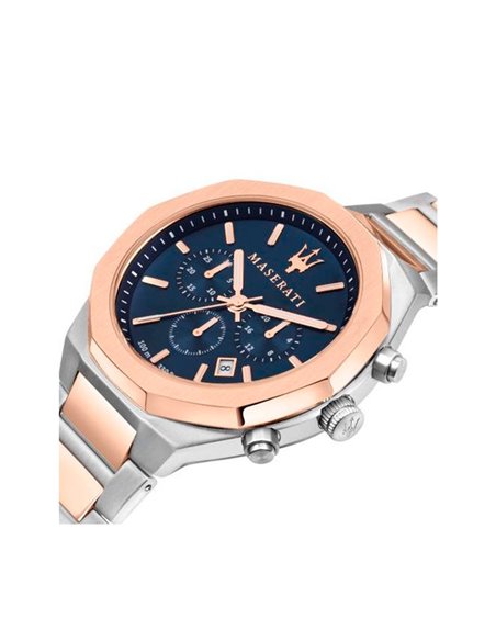 | R8873642002 | Maserati « STILE » R8873642002