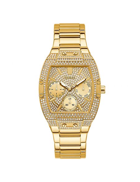 | GW0104L2 | Reloj Guess « PHOENIX » GW0104L2