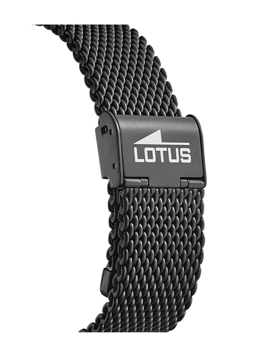 | 18700/3 | Reloj Lotus 18700/3