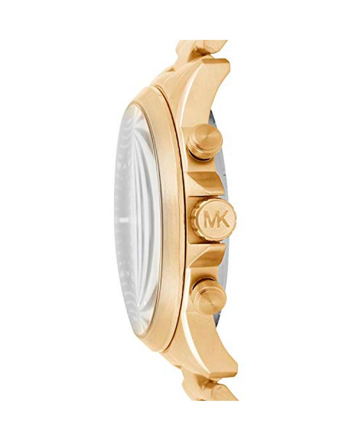 | MK8827 | Reloj Michael Kors « GAGE » MK8827