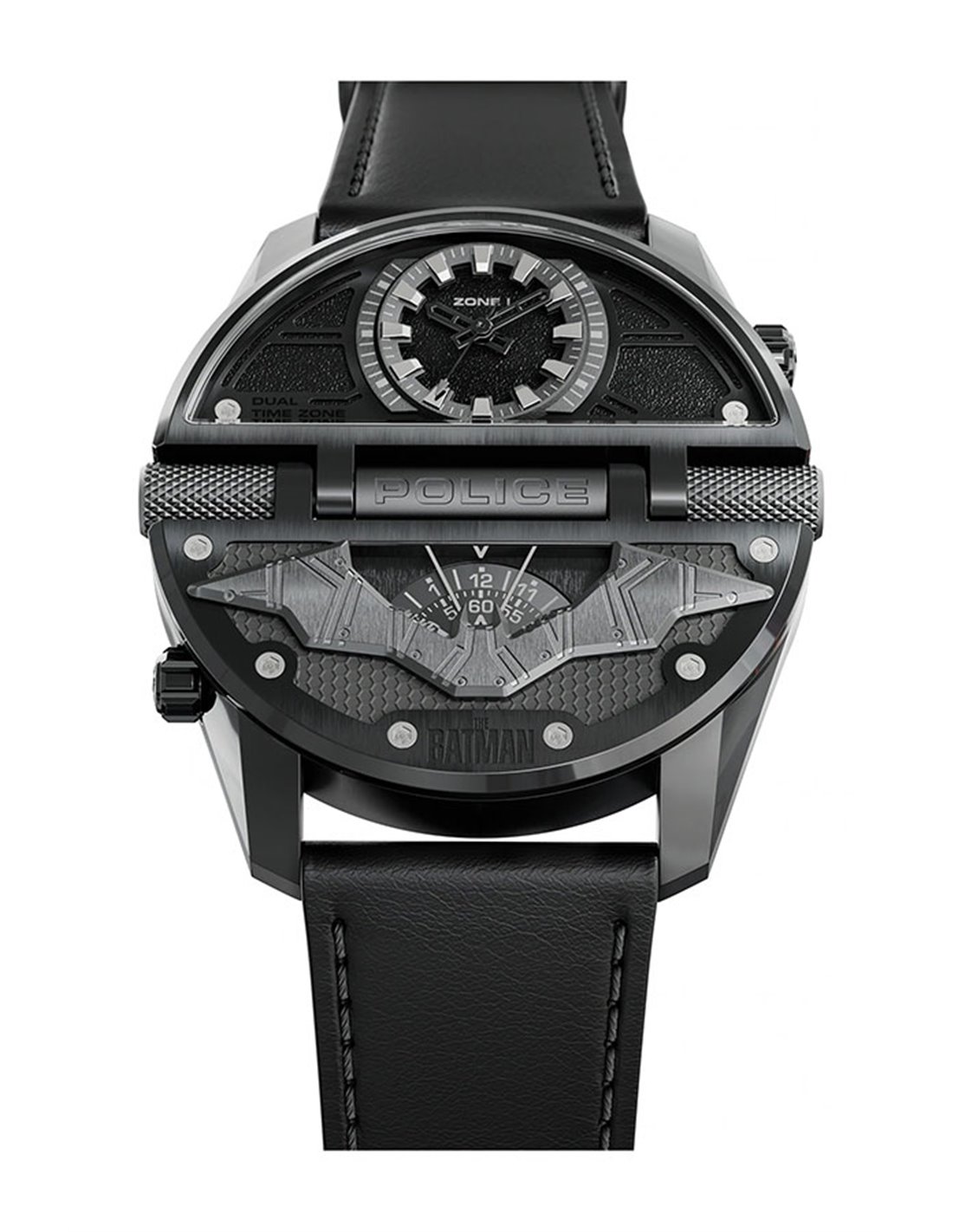 | PEWJA2204901 | Reloj Police « BATMAN » PEWJA2204901