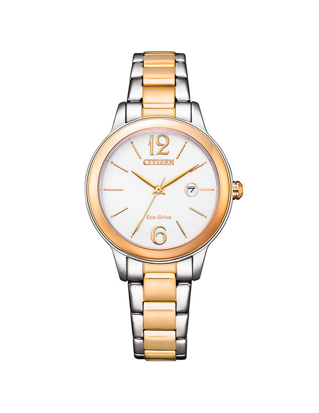 | CA0693-12A | Reloj Citizen « AVIATOR CHRONO » CA0693-12A