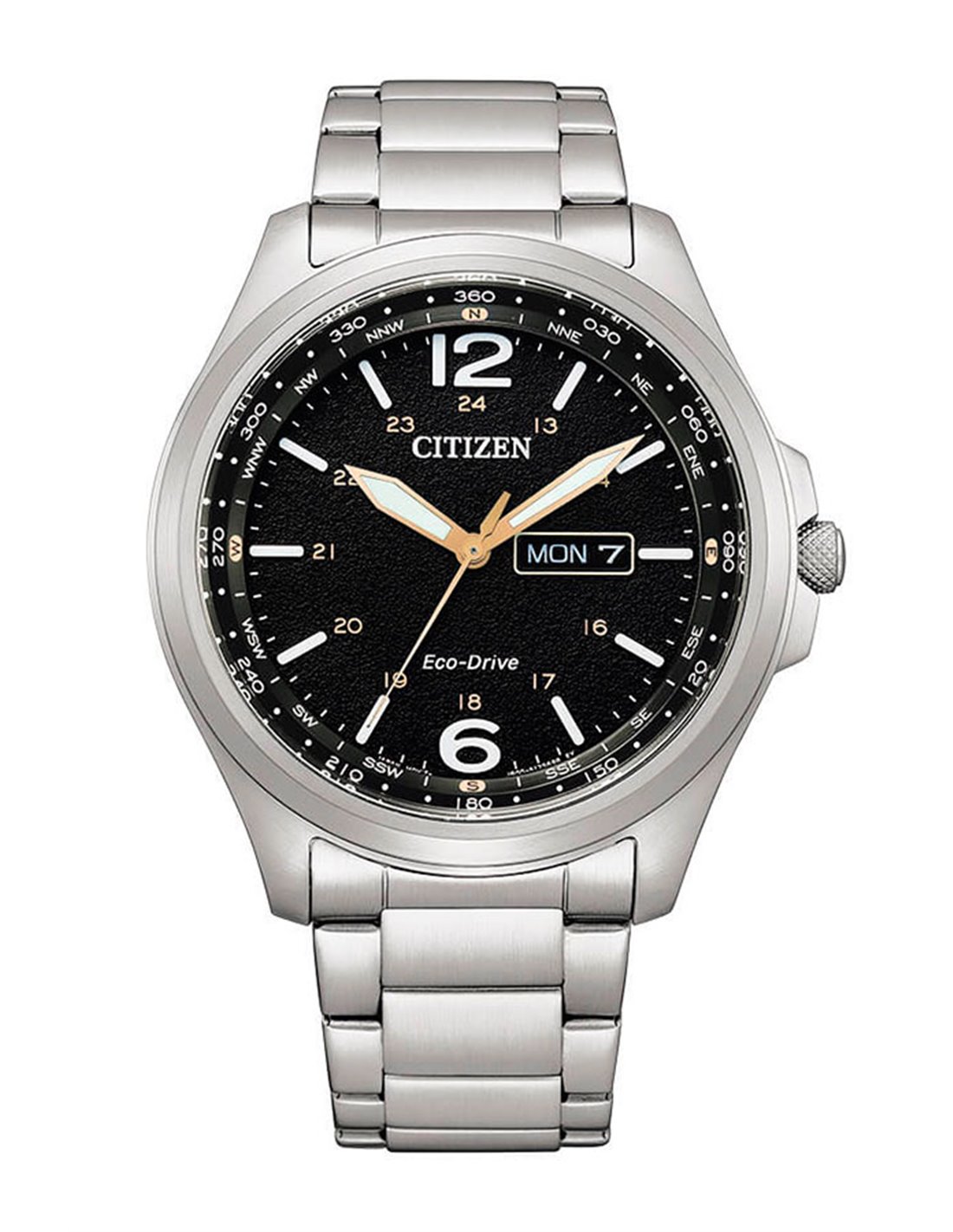 Relojes Citizen - Más de 300 Relojes en Stock