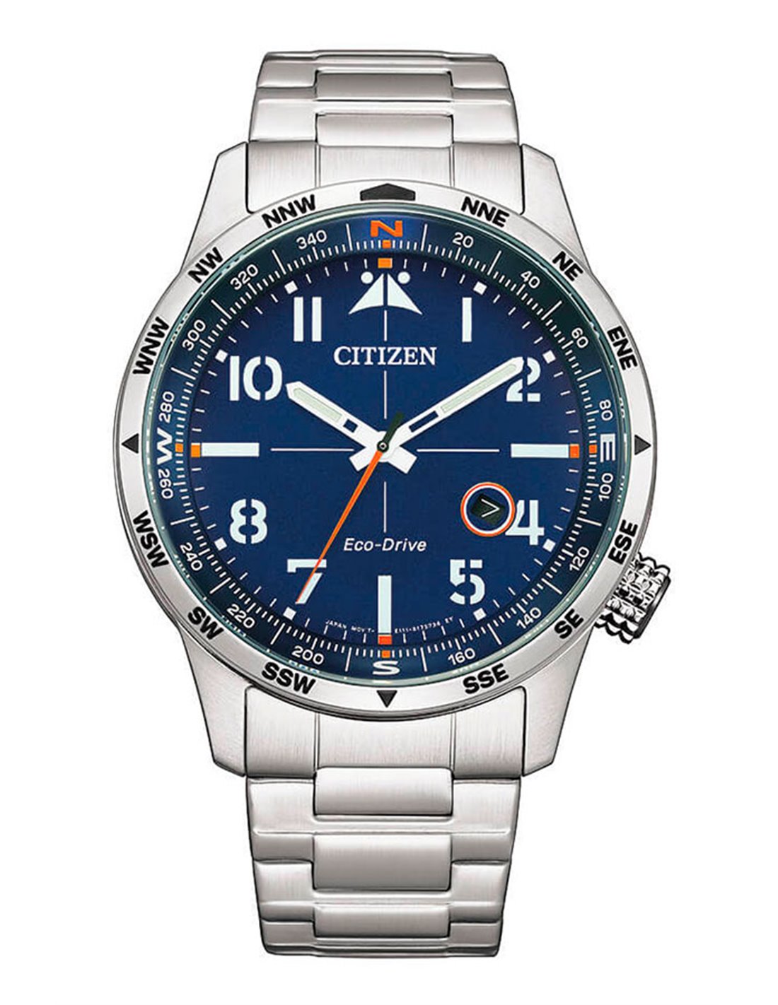 Descubre los Relojes Citizen: Diseño, Funcionalidad y Precisión
