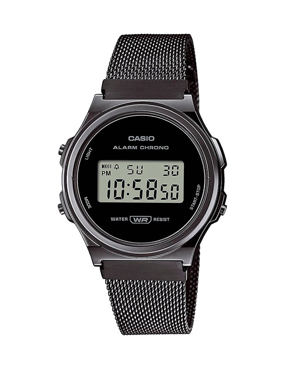 | Casio watches | Free Shipping Spain