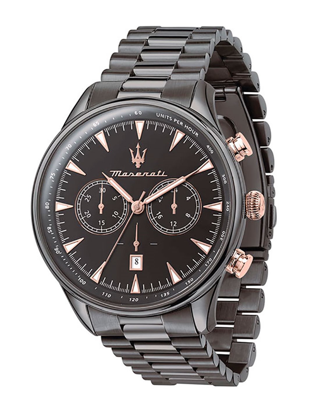 | R8873649002 | Reloj Maserati « SUCCESSO » R8873649002