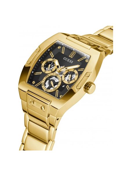 | GW0456G1 | Guess « PHOENIX » GW0456G1