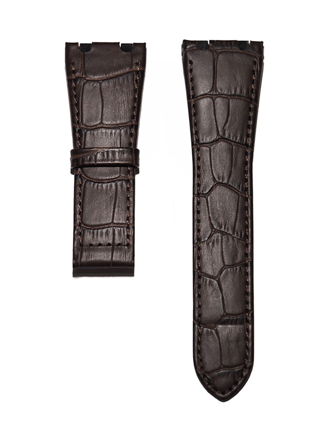 | J666 | J667 | J670 | Jaguar Strap