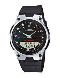 | Casio watches | Free Shipping Spain