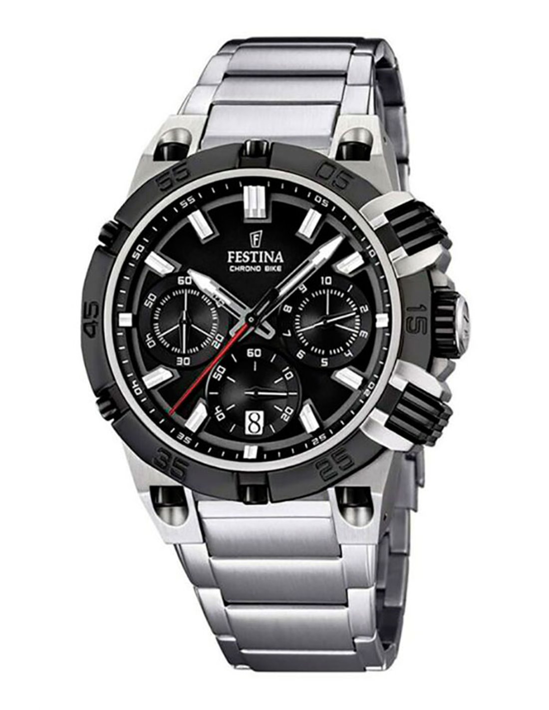 | F16775/H | Reloj Festina « CHRONO BIKE » F16775/H