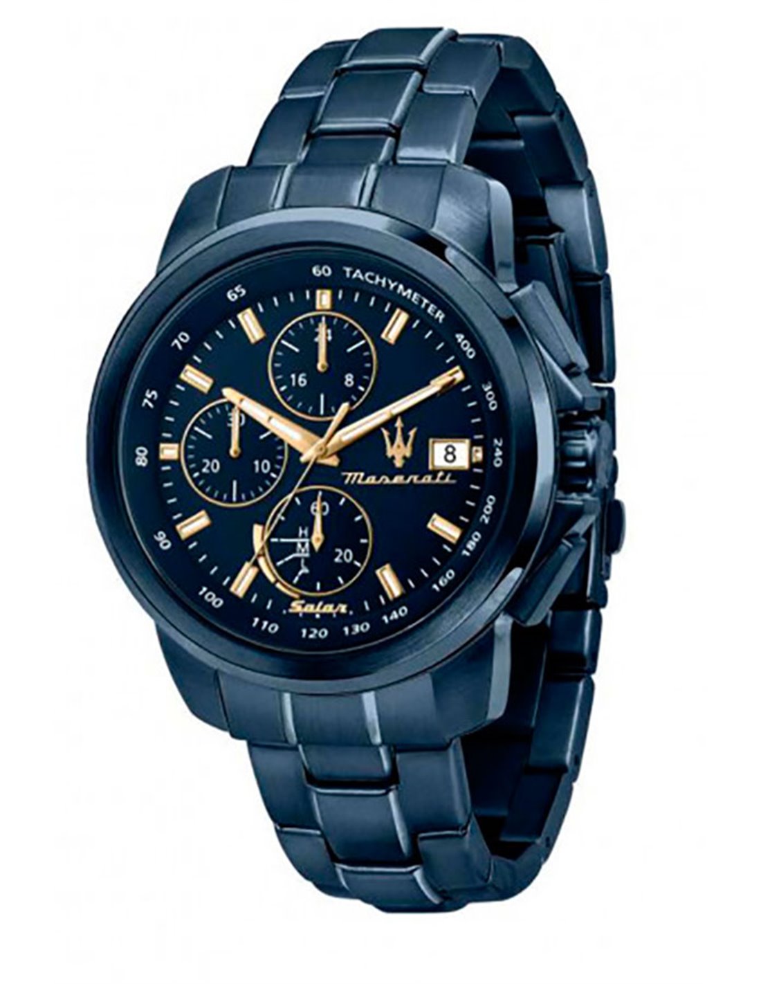 | R8873649002 | Reloj Maserati « SUCCESSO » R8873649002