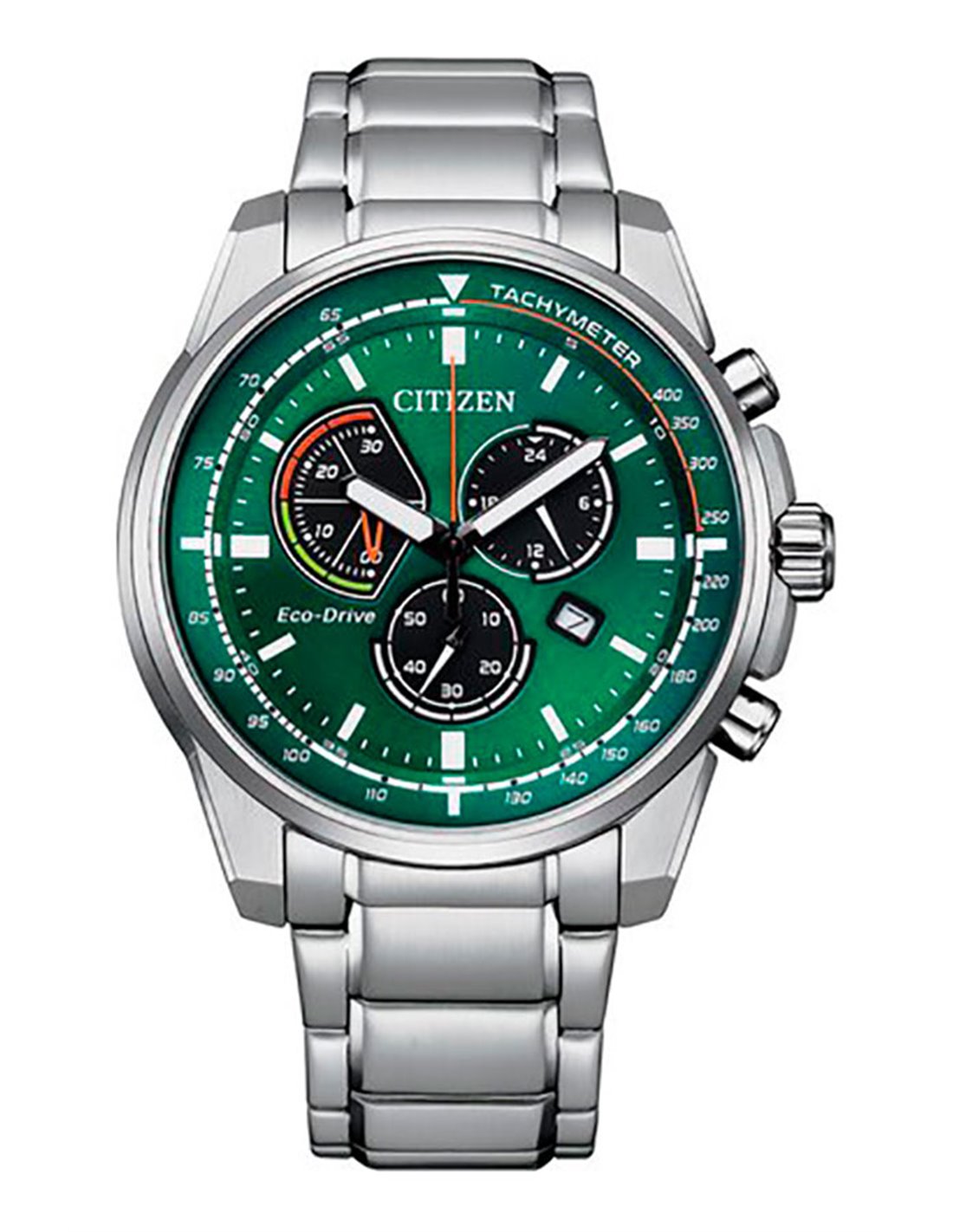 Montres Citizen | Plus de 400 Montres Citizen