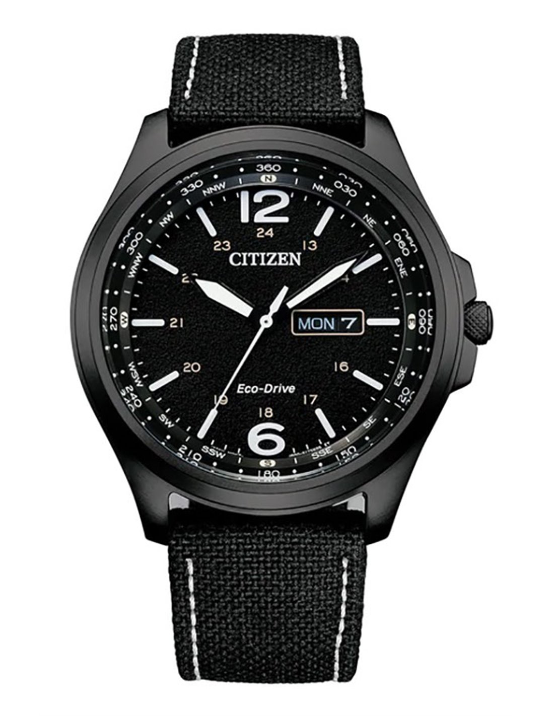 Montres Citizen | Plus de 400 Montres Citizen