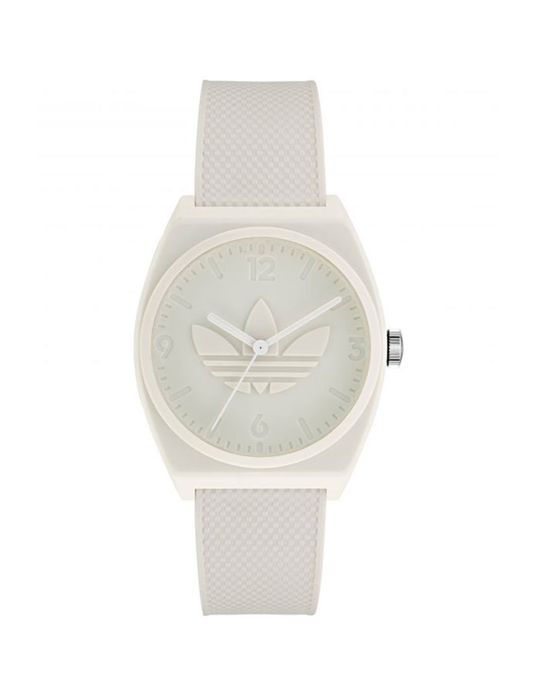 | AOST22035 | Adidas « ORIGINALS STREET PROJECT TWO » AOST22035