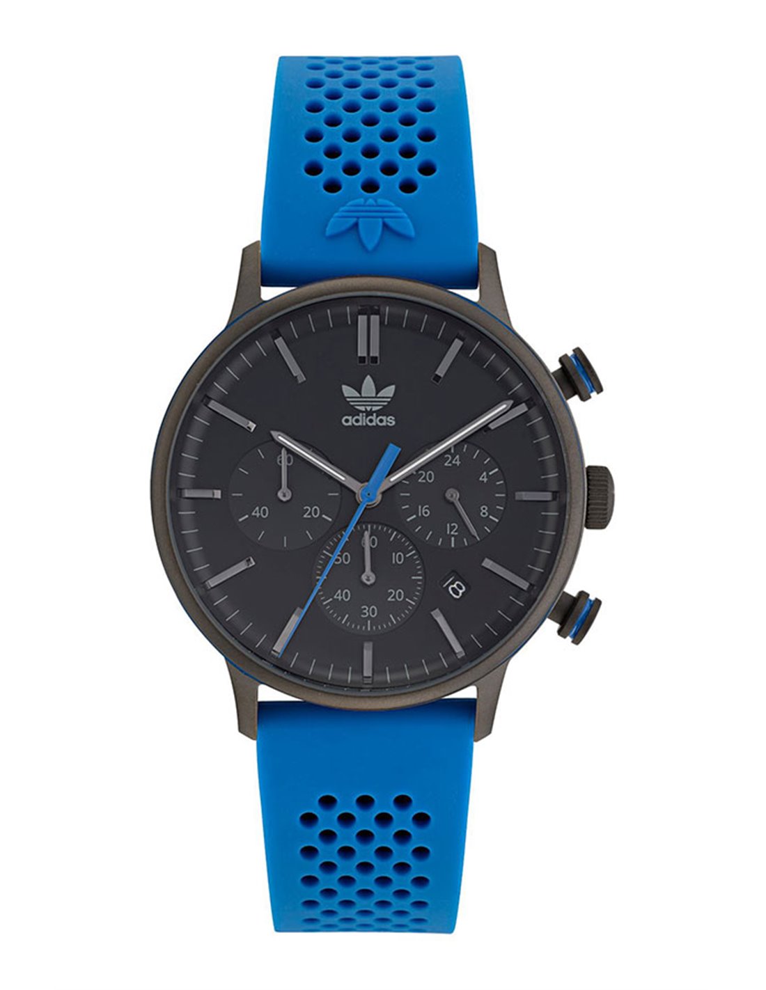 | AOSY22015 | Reloj Adidas « ORIGINALS STYLE » AOSY22015
