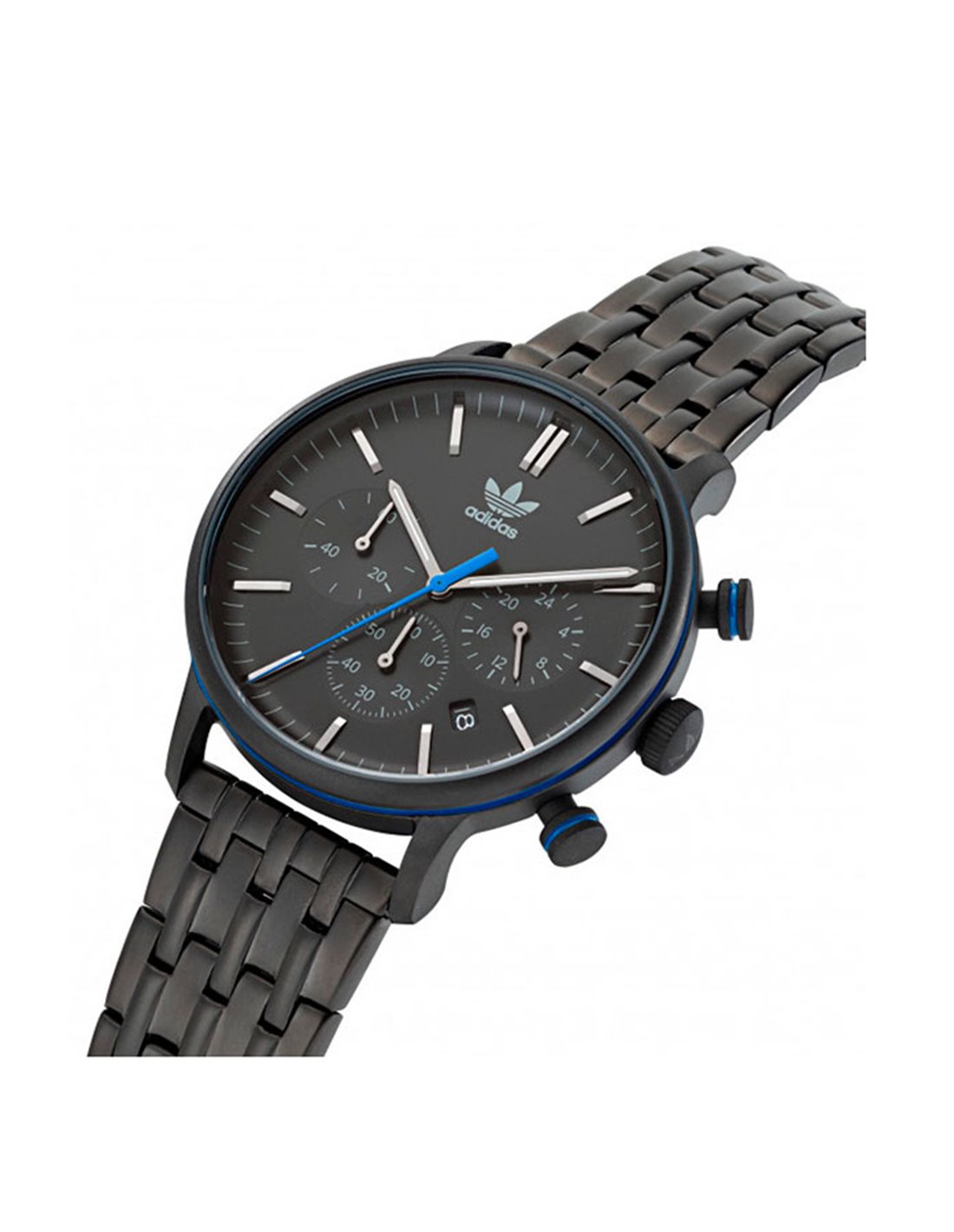 | AOSY22017 | Reloj Adidas « ORIGINALS STYLE » AOSY22017