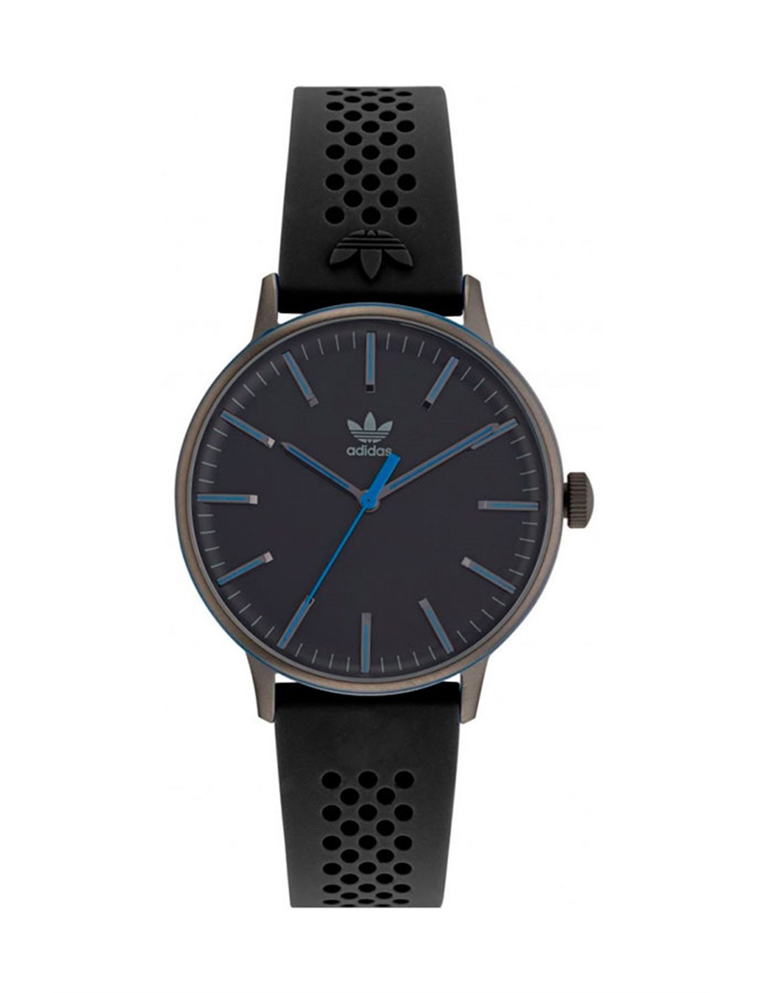 | AOSY22020 | Reloj Adidas « ORIGINALS STYLE » AOSY22020