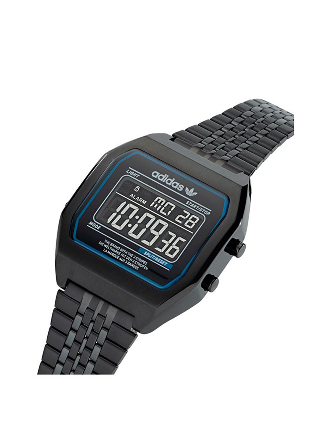 | AOST22073 | Reloj Adidas « ORIGINALS STREET » AOST22073