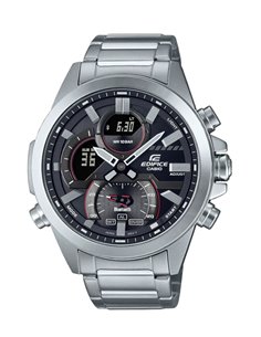 | Casio watches | Free Shipping Spain