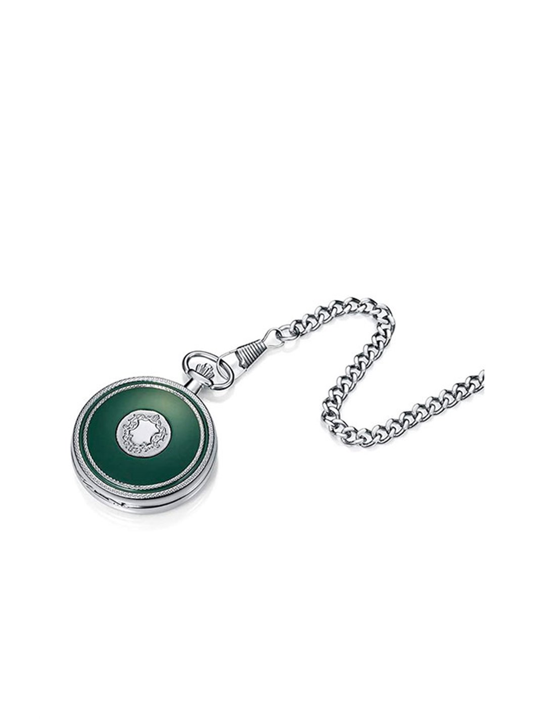 | 44117-02 | Pocket Watch Viceroy « CLASSIC » 44117-02