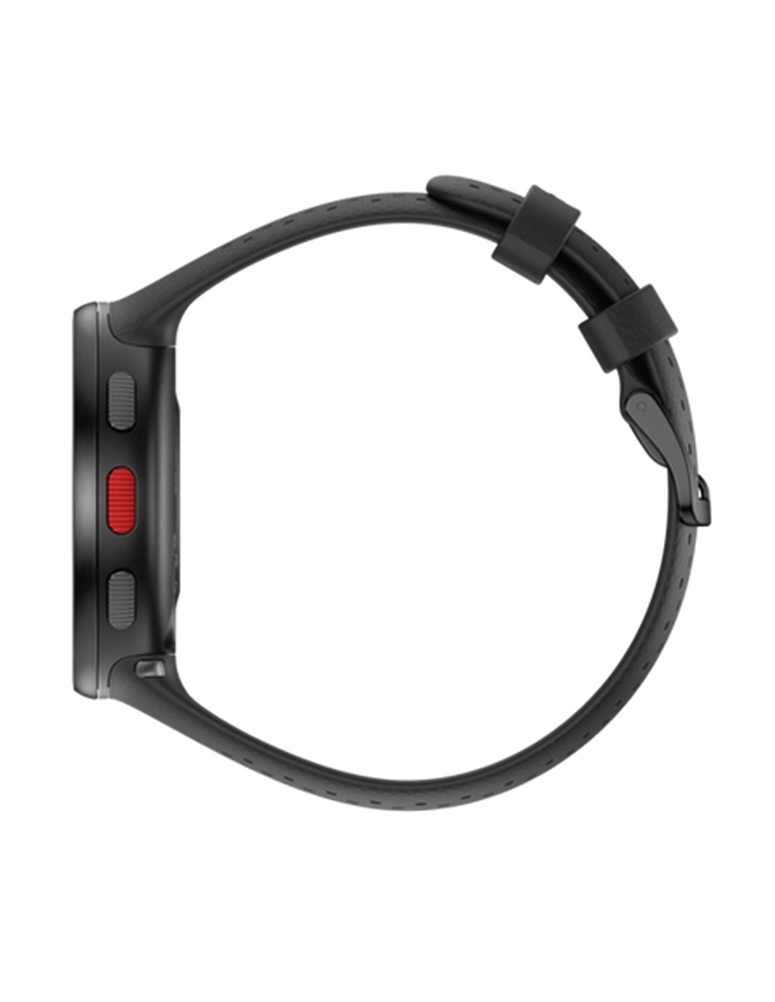 | PACER PRO | Polar « CARBON GRAY