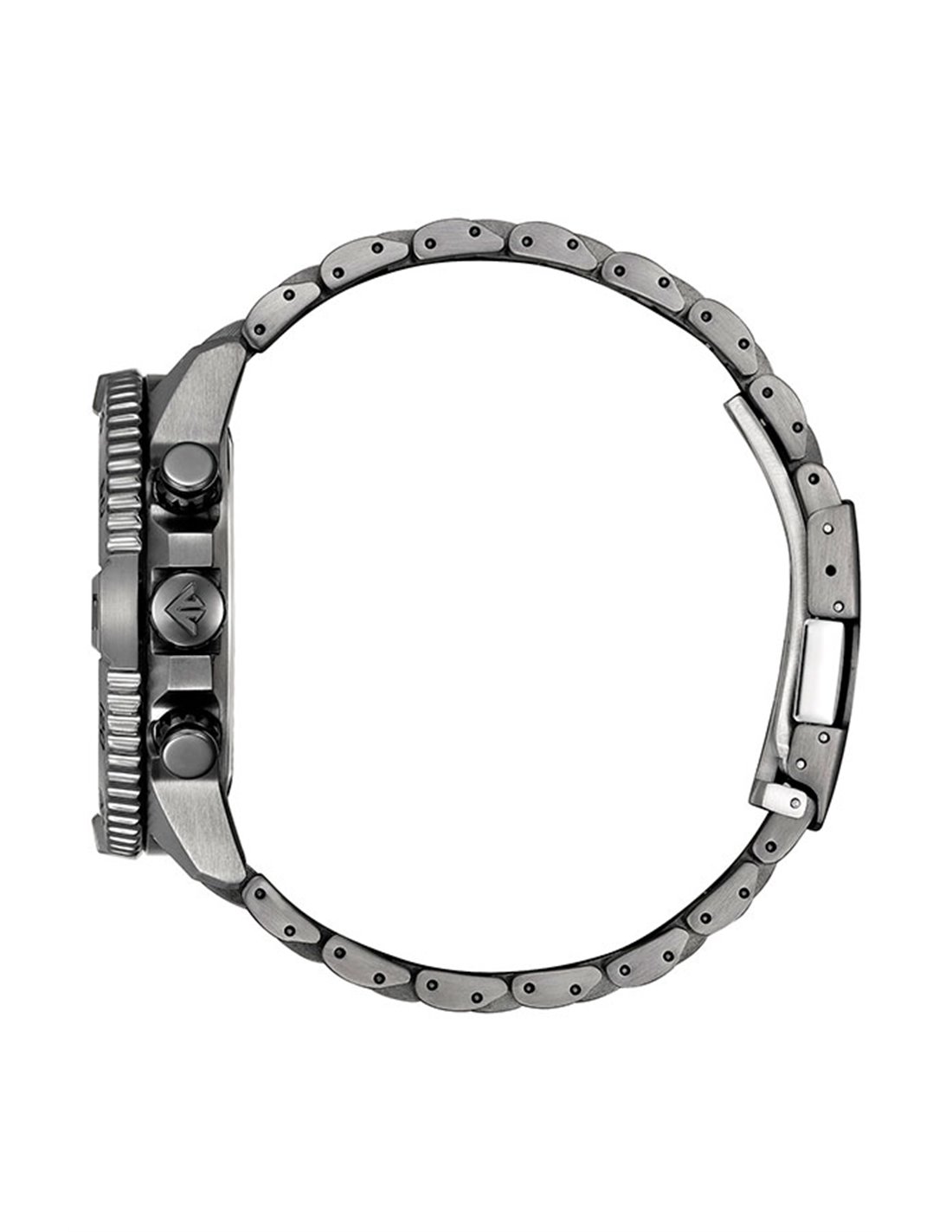 | AT8227-56X | Citizen « PROMASTER SKY NAVIHAWK » AT8227-56X