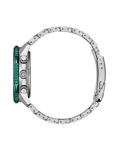 | CB5004-59W | Citizen « PILOT CHRONO E660 » CB5004-59W